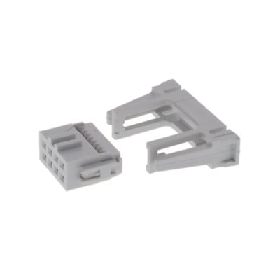 Amphenol 75869-110LF