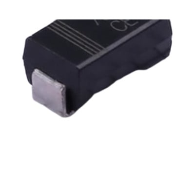AnBon SMAJ13A TVS Diode