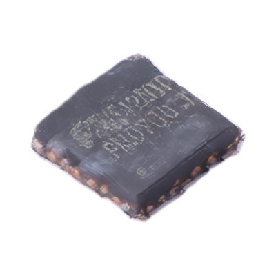 FM FM6126QC for sale