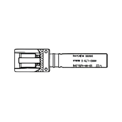 TE Connectivity D-621-0417 for sale