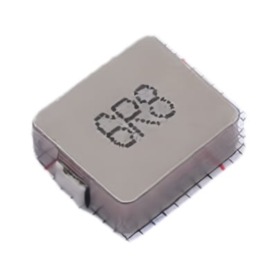 dehongganying DH1040H-8R2M Fixed Inductor