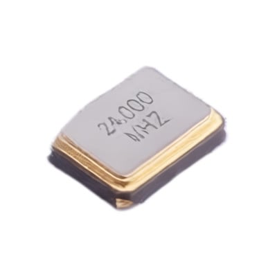 JSCJ CJ13-240000810B20 Crystal