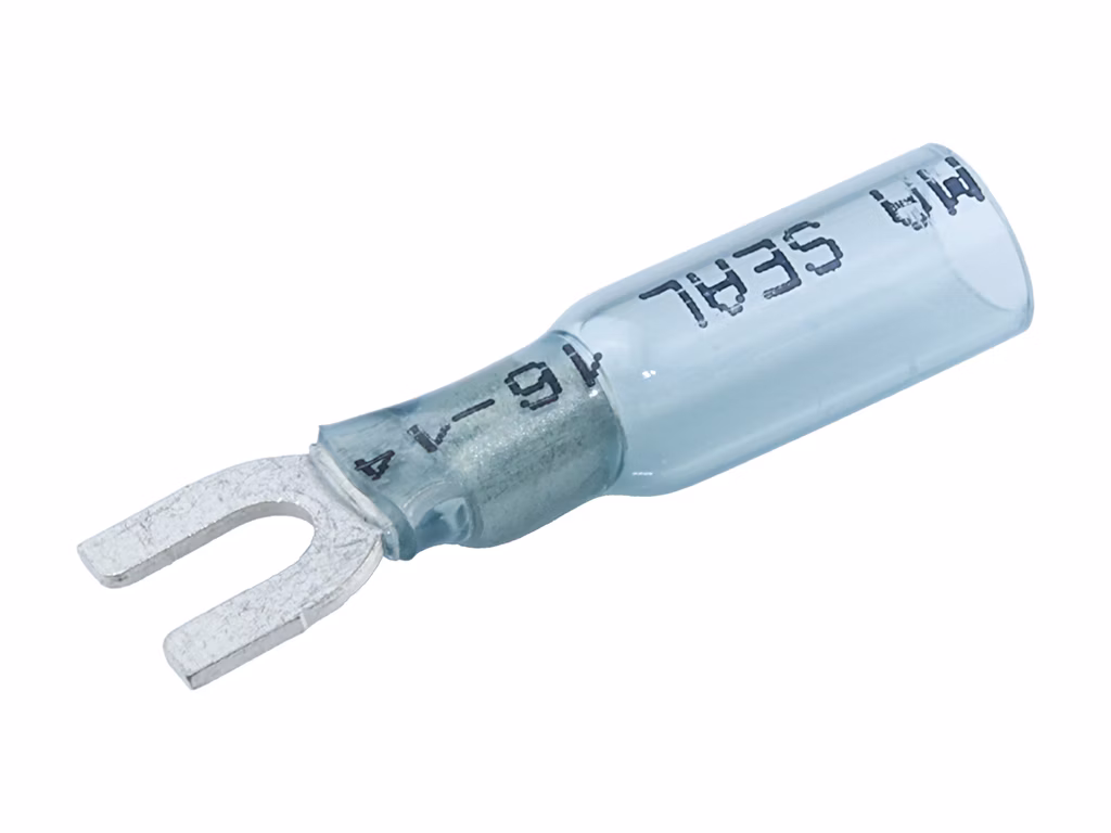 Molex 191640008