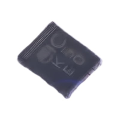 EIC STUK5E0 TVS Diode for sale