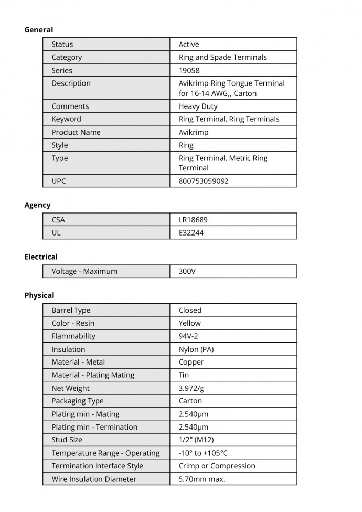 190580016 product document image 2