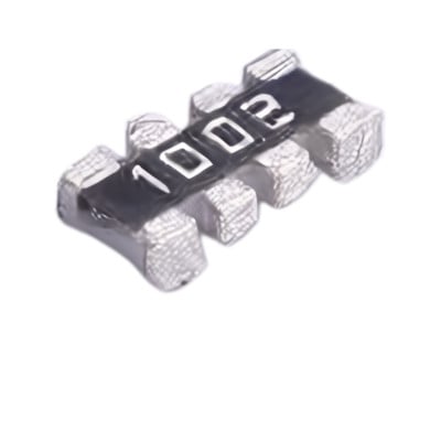 EVER OHMS CRA034RF68RP05