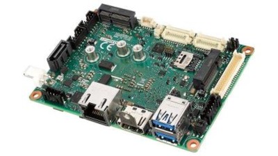 MIO-5152