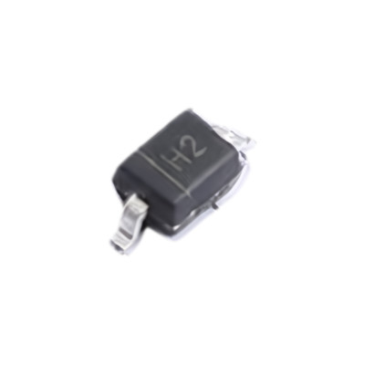 Jingdao Microelectronics MM3Z15B Single Zener Diode