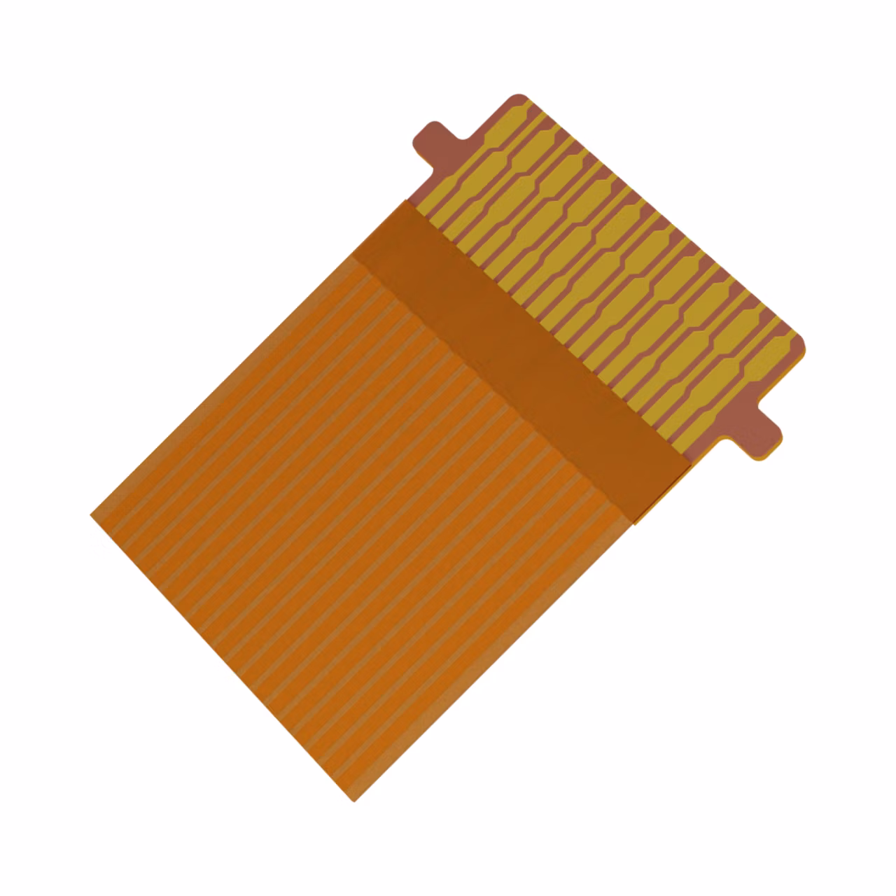 Molex 150320819 for sale