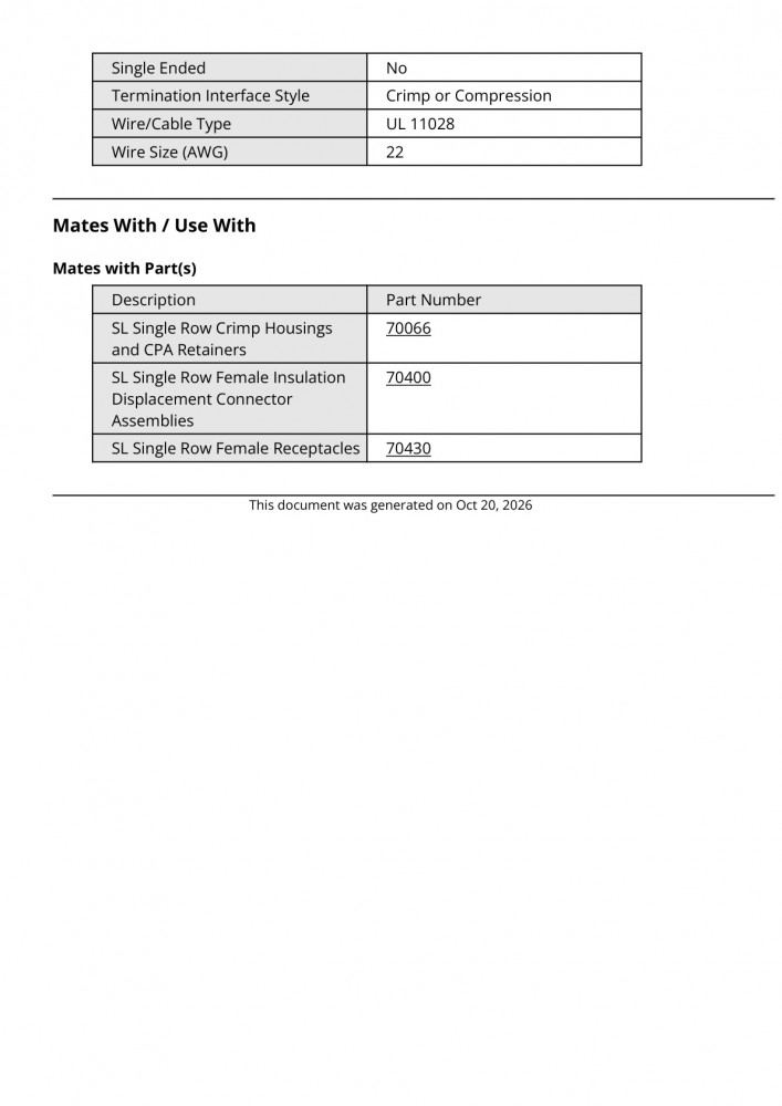 Technical document preview, page 3