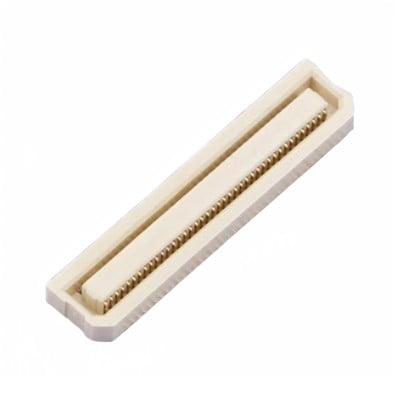 XUNPU BTB0.850-60PLBDC-G41