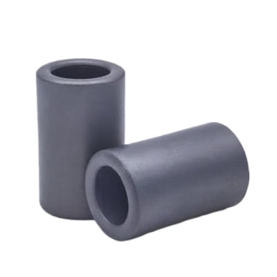 JINGXINGTIANCI RH9*16*5.5 Magnet Ring Bead