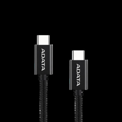 USB-C to USB-C Cable for sale