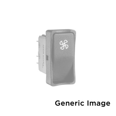 KG443A2XXA21XX for sale