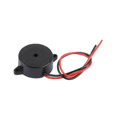 FUET FSD-2312W