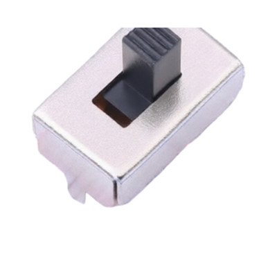 G-Switch SS-22F22-G060 Slide Switch