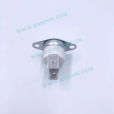 Honeywell 2455RC-90820388