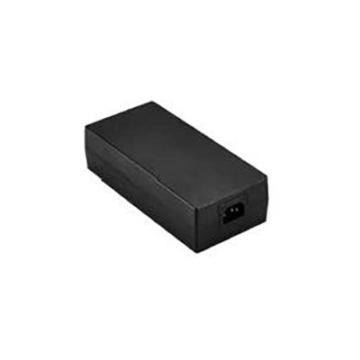 Alpha Wire 784 BK078