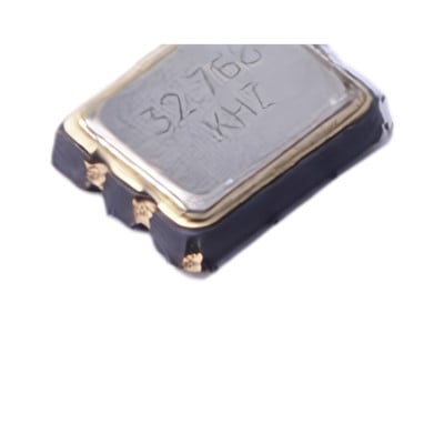 JWT DH2032K76806T8188002 Crystal
