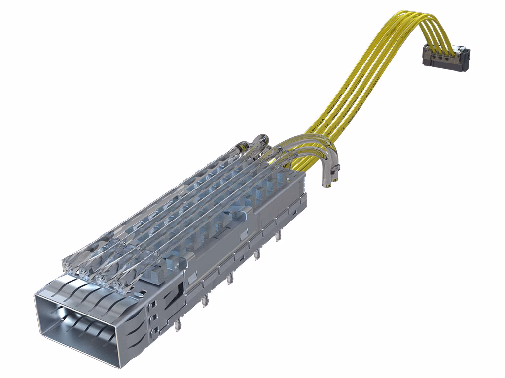 Molex 1111311933