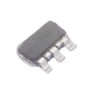 Kiwi Instruments KP22315WGA AC-DC Converter Offline Switching Chip