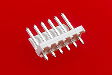 Molex 26655020