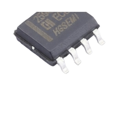 HGSEMI LM2576T-12 DC-DC Switching Voltage Regulator