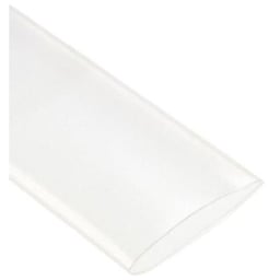 Alpha Wire F3501/2 CL071