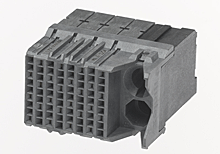 Molex 1705303020