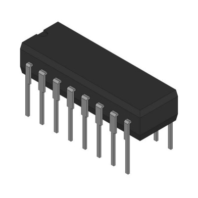 Rochester Electronics 4702BDM for sale