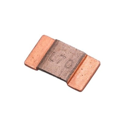 EATON CHSA2512R0010F