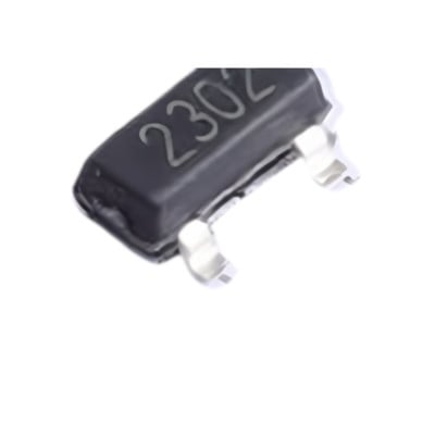 ElecSuper AP2301B-ES