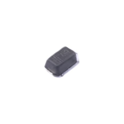 JSMSEMI BZX584C18 Single Zener Diode