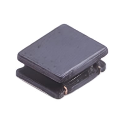 CENKER CKCS252012-0.47uH/N-010 Fixed Inductor