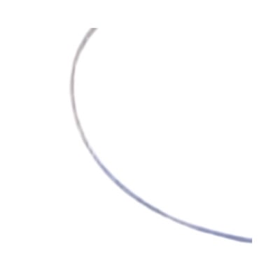 L-com PPS5P-32BSS-22NN