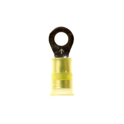 3M MN4-10RK