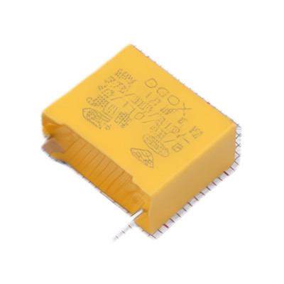 DGCX MX2684KQ3D40YB2000R Ceramic Capacitor