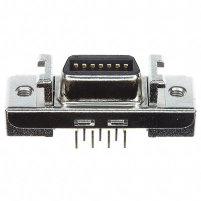 3M 10136-52B2PC