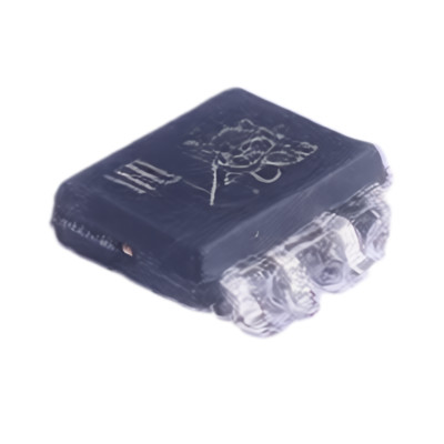 HTC TJ7660D DC DC Switching Voltage Regulator for sale