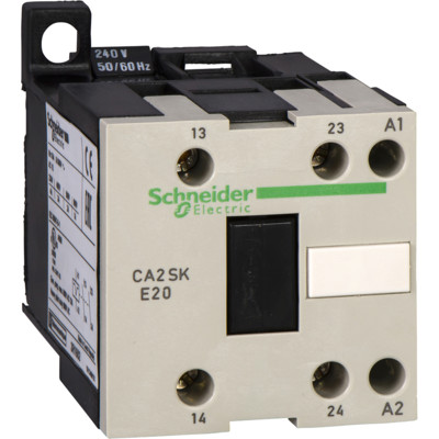 OMRON G6BU-1114P-US-P6B DC24 Signal Relay Chip for sale