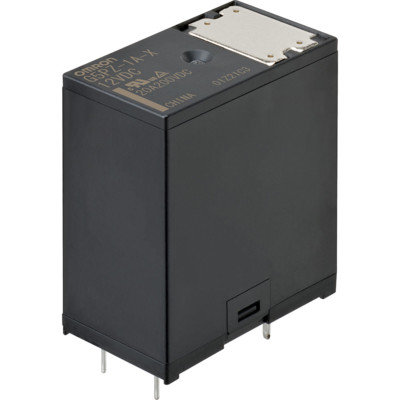 OMRON G6BU-1114P-US-P6B DC24 Signal Relay Chip for sale