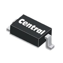 Central CMPD3003 TR PBFREE Single Diode