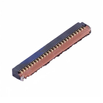 HRS FH26W-41S-0.3SHW(60)