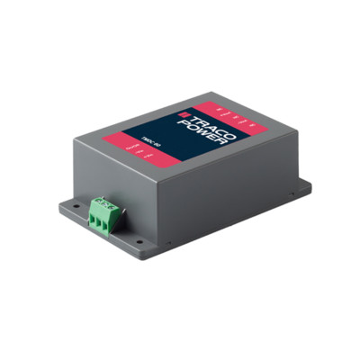 TMDC 40-2412