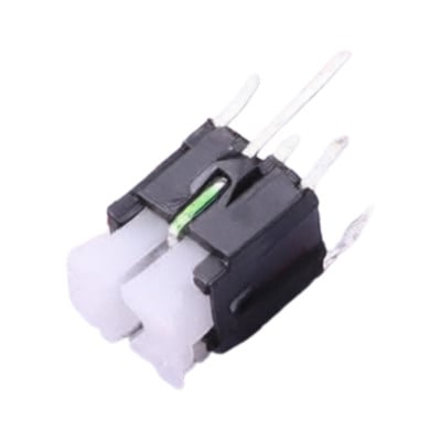 Korean Hroparts Elec K6-6141D06 Tactile Switch