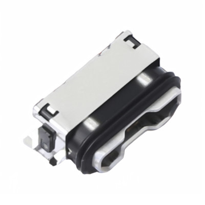 JST UB-MC5BR3-SD204-4S-1-TB