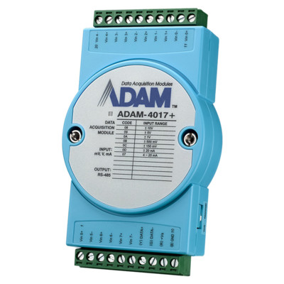 ADAM-4017+ for sale