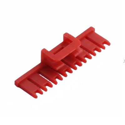 Hongxing HX39616-6HS Circular Connector Accessories Chip