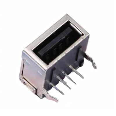 SOFNG USB-07 USB, DVI, HDMI Connector Assembly
