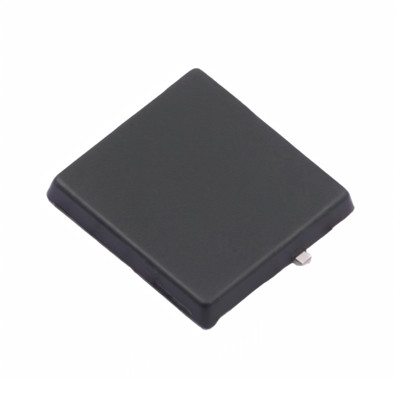 HXY MOSFET Si7850DP-HXY